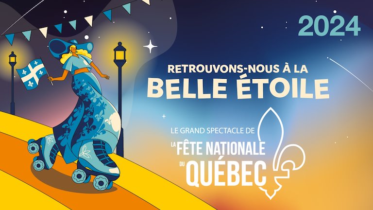 Télé-Québec